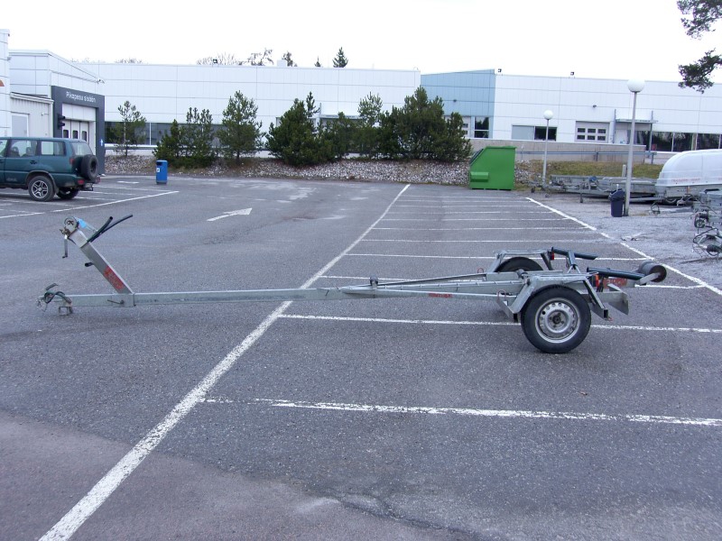 VT7501 | Vetopeli Oy