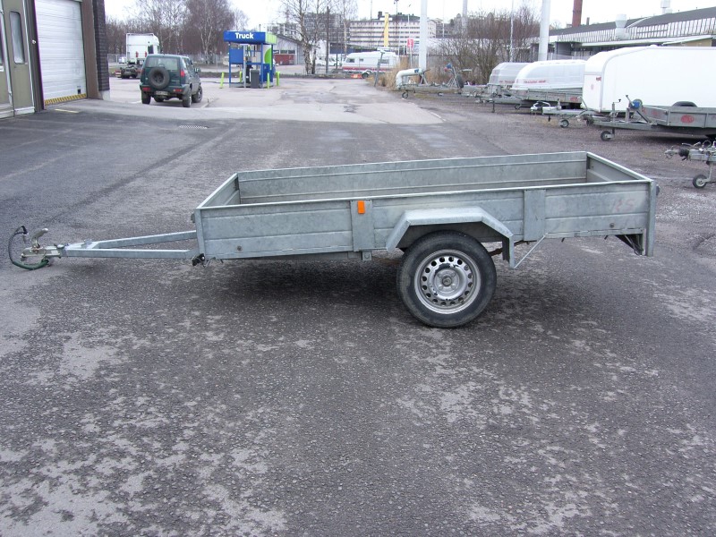 PV7501 | Vetopeli Oy