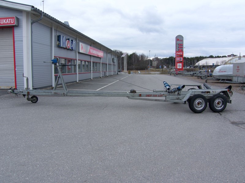 VT3502 | Vetopeli Oy