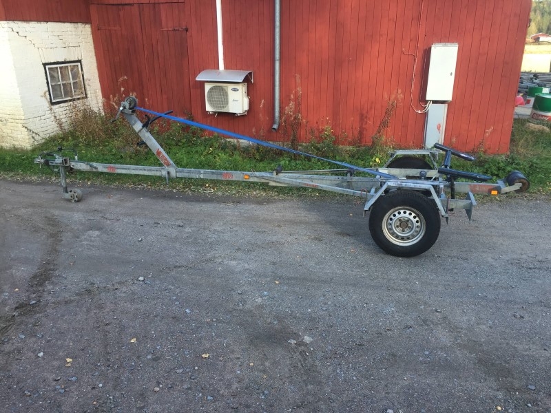 VT1501 | Vetopeli Oy